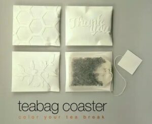 13 Types of Tea Packaging Materials