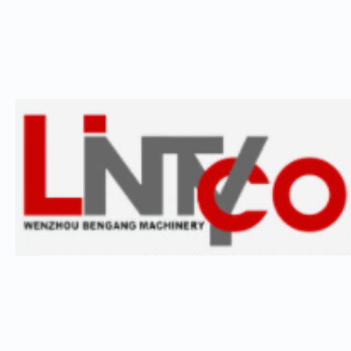 Sustainable Packaging Solutions - Lintyco